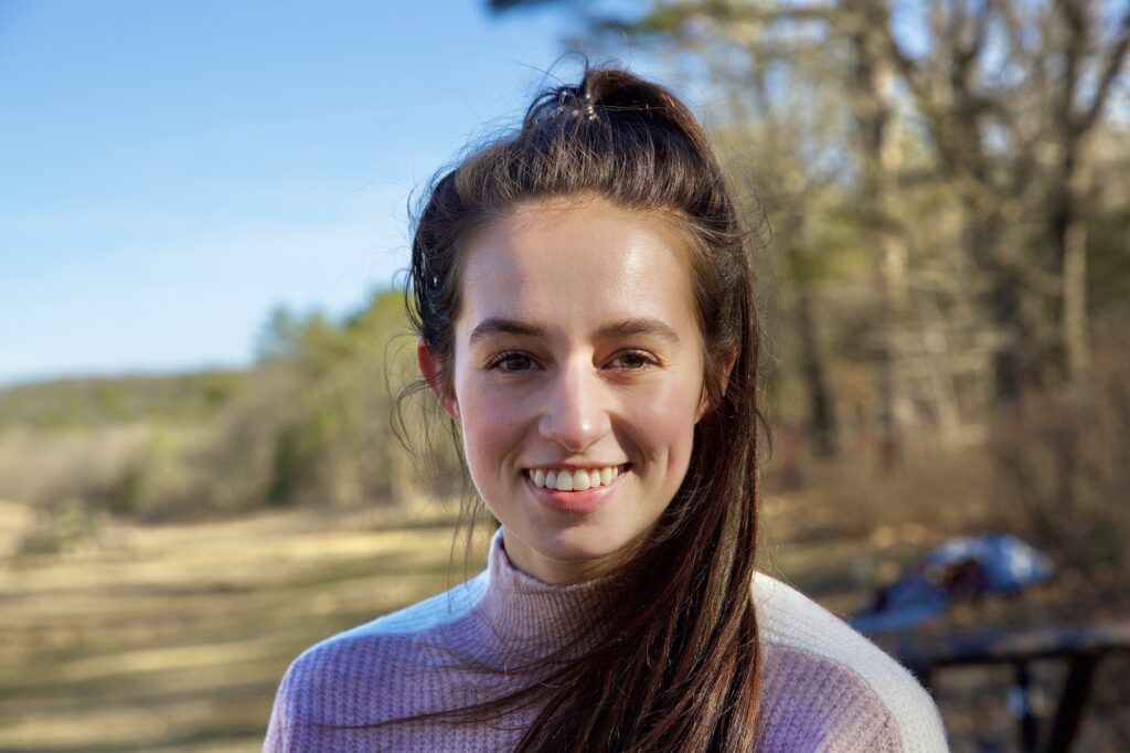 Unveiling the power of team support: A Q&A with Dr. Ellie… | Positive