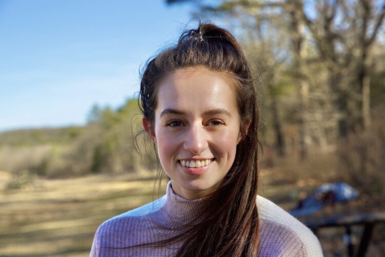 Unveiling the power of team support: A Q&A with Dr. Ellie… | Positive