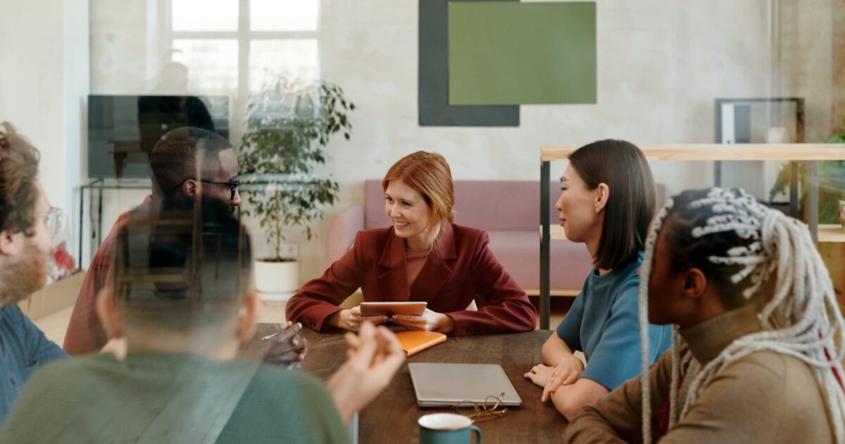 It’s not you, it’s me: exploring the role of emotional… | Positive