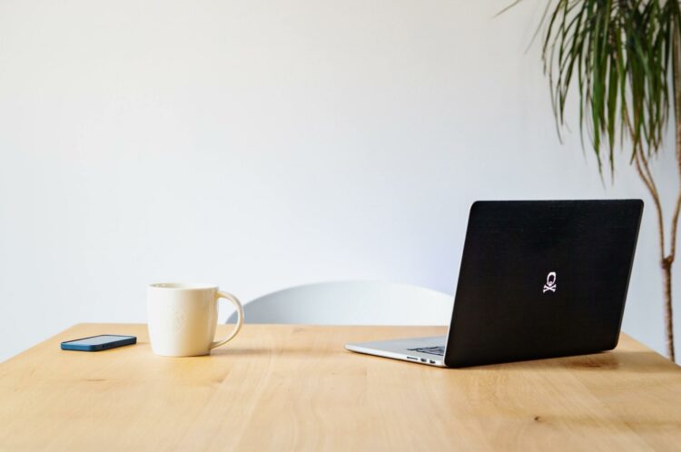 Quiet quitting: reclaiming boundaries or a sign of… | Positive