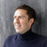 David Robson at | Positive